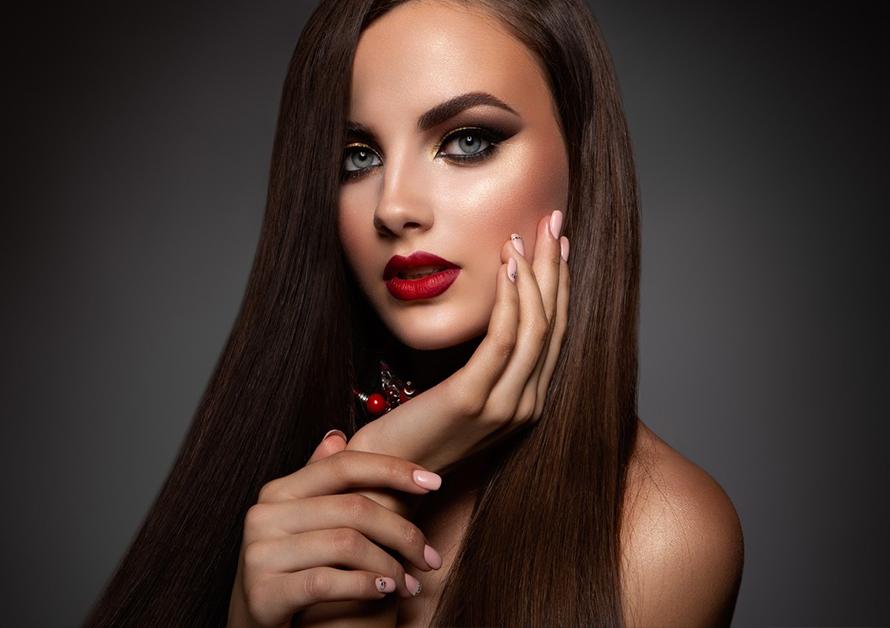 Revanesse Versa/Lips 1.2mL – Alabama Vein & Restoration Medspa